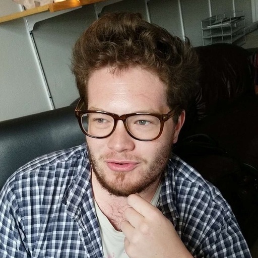 GeoPiper: Meeting Data Where It Lives